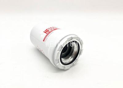 中国 機械類部品は油圧石油フィルター5I8670X P573481 HF35519で回る 販売のため