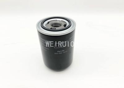 Cina rotazione del filtro del carburante dal motore diesel di 93mm Od BF7988 sulla settimana 940/23 0020921901 in vendita