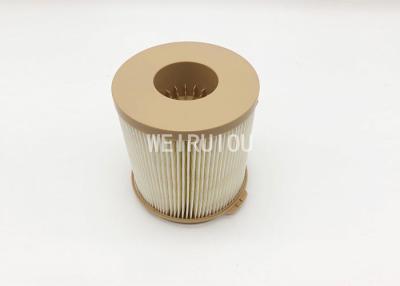 Cina Filtro del carburante 2040PM-OR 2040PM dal motore diesel da 30 micron in vendita