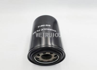 China A rotação em hidráulica BT8504 84518613 lubrifica as peças de motor do trator do filtro à venda