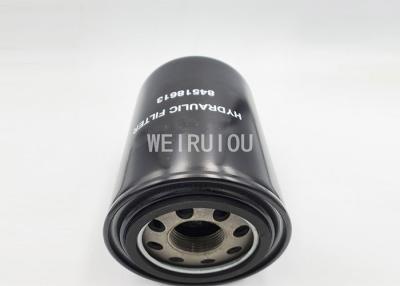 China A rotação em hidráulica BT8504 84518613 lubrifica as peças de motor do trator do filtro à venda