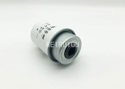 China Van het de Brandstofwater van vrachtwagendelen de Rotatie van de de Separatorfilter op bf7954-D 84565926 Te koop