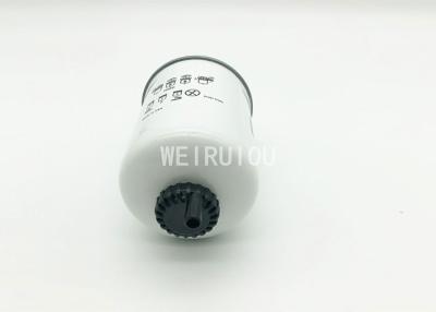 China Van het de Brandstofwater van vrachtwagendelen de Rotatie van de de Separatorfilter op bf7954-D 84565926 Te koop