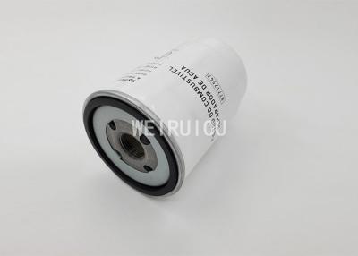 中国 P550944 P779392 87712547のエンジンのディーゼル燃料 フィルター水分離器の回転 販売のため