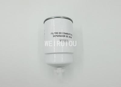 中国 P550944 P779392 87712547のエンジンのディーゼル燃料 フィルター水分離器の回転 販売のため