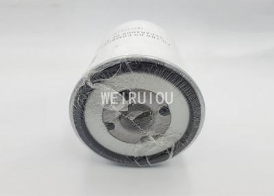 中国 P550944 P779392 87712547のエンジンのディーゼル燃料 フィルター水分離器の回転 販売のため