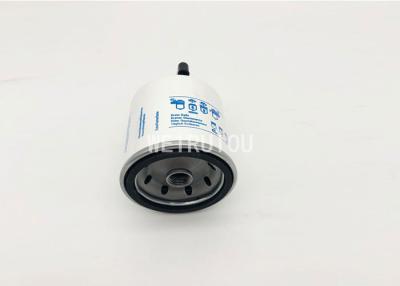China Die Lader-Teile tanken Wasserabscheider-Filter-Drehbeschleunigung auf 6667352 87036044 P551039 zu verkaufen