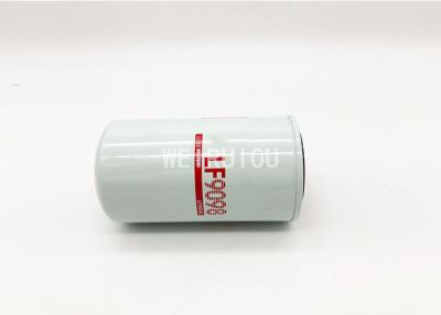 Κίνα Μηχανή λιπαντικό έλαιο LF9098 P558615 φορτηγών φίλτρων 40 μικρού προς πώληση