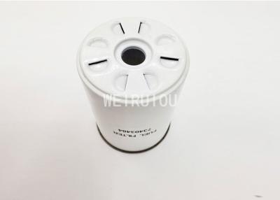 Cina Il trattore parte il filtro del carburante 32/400052 73403484 dal motore diesel di 112.7mm in vendita