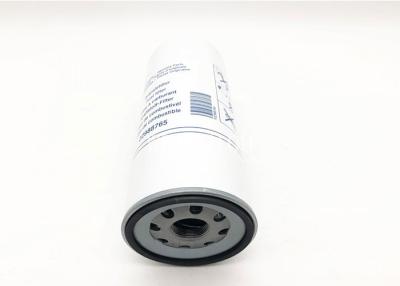 Cina Filtro del carburante 22480372 22988765 dal motore diesel del camion pesante in vendita