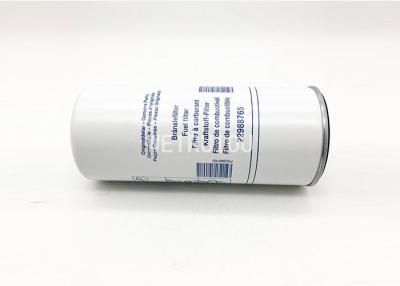 Cina Filtro del carburante 22480372 22988765 dal motore diesel del camion pesante in vendita