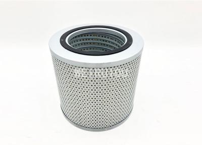 China 170mm Smeermiddelfilter Industriële Op zwaar werk berekende P502223 LF3367 Te koop