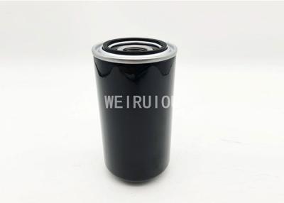 China Van het de Motorsmeermiddel van koelingsdelen de Oliefilter P550835 119182 Te koop