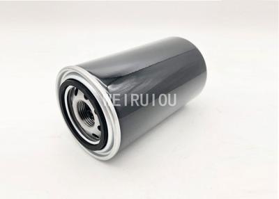 China Van het de Motorsmeermiddel van koelingsdelen de Oliefilter P550835 119182 Te koop