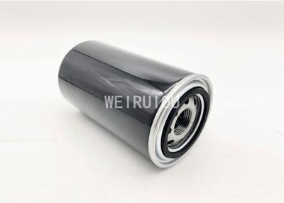China Van het de Motorsmeermiddel van koelingsdelen de Oliefilter P550835 119182 Te koop