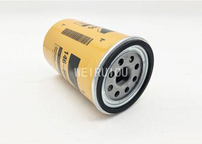 Cina Filtro BF1350-SP 146-6695 dal separatore di acqua del combustibile del motore del generatore dello SGS in vendita