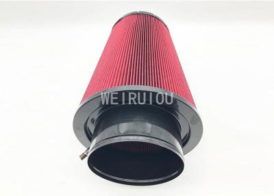 Cina Filtro dell'aria 243-5409 251-7222 del motore di personalizzazione del gruppo elettrogeno in vendita