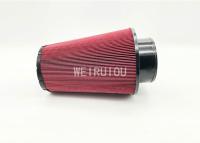 China Generator Set Customization Engine Air Filter 243-5409 251-7222 for sale