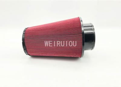 Cina Filtro dell'aria 243-5409 251-7222 del motore di personalizzazione del gruppo elettrogeno in vendita