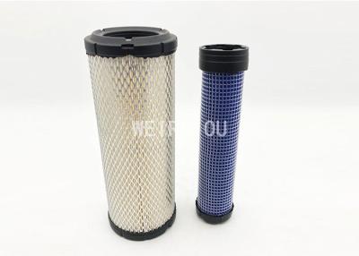 Cina Filtro dell'aria MMH80090 MMH80100 P812924 KLH10560 KLH10550 delle parti di Machiney in vendita