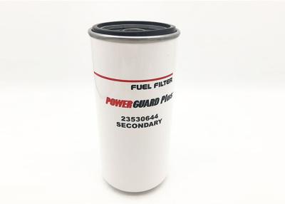 Cina Rotazione sul filtro del carburante BF7697 FF5616 23530644 dal motore diesel da 5 micron in vendita