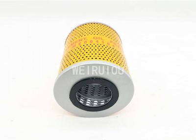 中国 SGSの円滑油の石油フィルター車のトラックのエンジン部分ME064164 販売のため