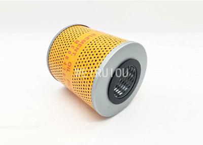 中国 SGSの円滑油の石油フィルター車のトラックのエンジン部分ME064164 販売のため