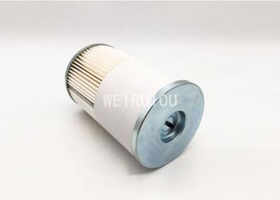 China Van de het waterseparator van de vrachtwagendiesel de filter PF7928 FS19766 P550852 Te koop
