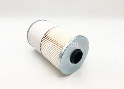 China Van de het waterseparator van de vrachtwagendiesel de filter PF7928 FS19766 P550852 Te koop