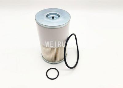 China Van de het waterseparator van de vrachtwagendiesel de filter PF7928 FS19766 P550852 Te koop