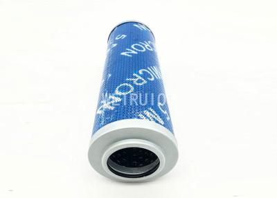 Cina Le parti del carrello elevatore filano sull'olio idraulico filtro 4601310 8800698 in vendita