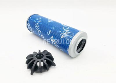 Cina Le parti del carrello elevatore filano sull'olio idraulico filtro 4601310 8800698 in vendita