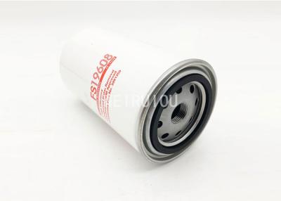 China Dieselmotorrotatie op M20-de Separatorfilter BF1356 P550899 FS19608 van het Brandstofwater Te koop
