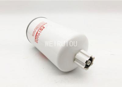 China Dieselmotorrotatie op M20-de Separatorfilter BF1356 P550899 FS19608 van het Brandstofwater Te koop