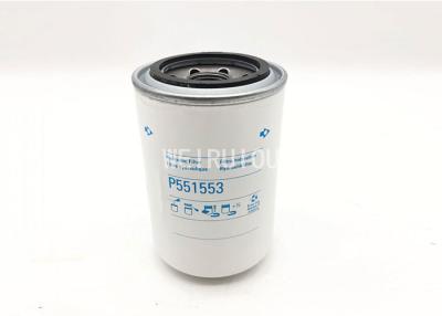 Китай Машинные части тележки закручивают на патрон фильтра 0080MA025P HF28903 P551553 продается