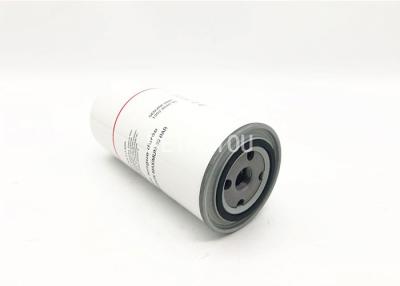 Cina Filtro dell'olio del compressore a vite da 136 millimetri OD 1625480050 1202804003 1202804093 in vendita