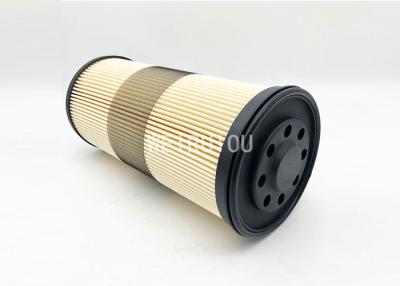China 10 Mikrometer-Dieselmotorkraftstoff-Filter FBO60341 6797178 zu verkaufen