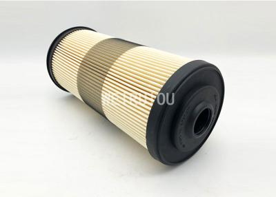 China 10 Mikrometer-Dieselmotorkraftstoff-Filter FBO60341 6797178 zu verkaufen