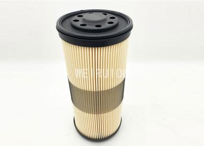 China 10 Mikrometer-Dieselmotorkraftstoff-Filter FBO60341 6797178 zu verkaufen