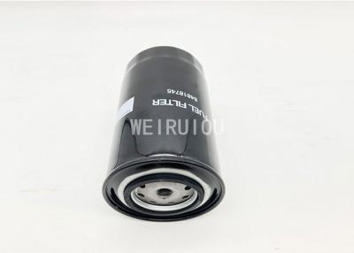 Cina Filtro del carburante diesel 84818744 P763995 84818745 dal camion delle componenti del motore in vendita