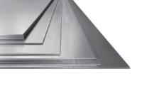 China Construction 316L SS Plate Chemical Processing And Food Processing for sale