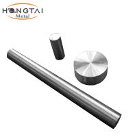 China 10.5% Chromium SS 16mm Solid Round Bar 3000mm-12000mm for sale