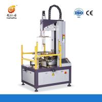China Rigid Box Forming Machine for Mobile Box Making Machine for sale