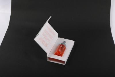 China Automatic High Quality Accuracy Rigid Box Cover Paper Gluing Machine for sale