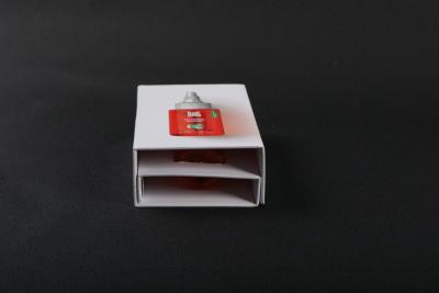 Cina Automatic Intelligent Rigid Box Making Forming Machine For Cardboard Packaging Chocolate Sweet Food Box in vendita