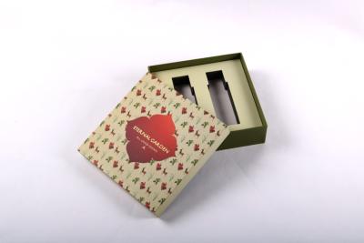 Cina High Speed Rigid Box Making Machine  For Factory Manufacturer Gift Box Packaging in vendita