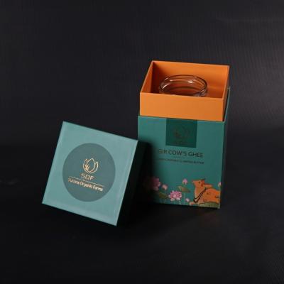 Cina High Speed Rigid Box Making Machine  For Factory Manufacturer Gift Box Packaging in vendita