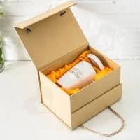 China Bi-Channel Intelligent Fully Automatic Rigid Box Hardcover Visual Positioning Machine for sale