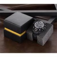 China Bi-Channel Intelligent Fully Automatic Rigid Box Hardcover Visual Positioning Machine for sale