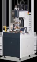China Smart Intelligent Adjusting High Speed  Rigid Box Making Machine for sale